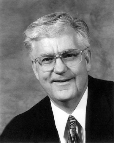 Distinguished Alumni | CLK Public Schools