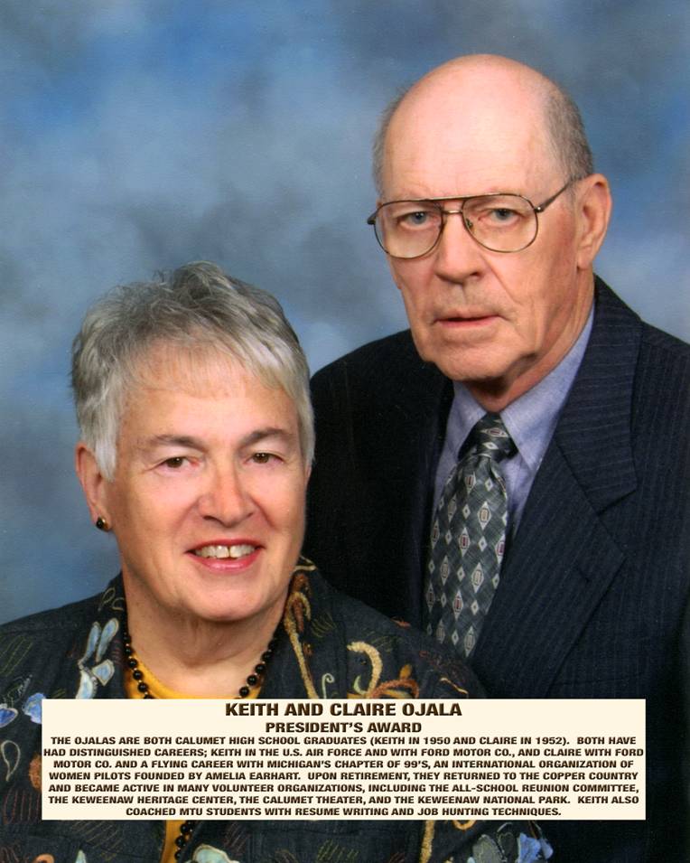 Distinguished Alumni | CLK Public Schools