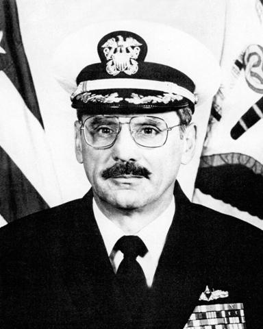 Distinguished Alumni | CLK Public Schools